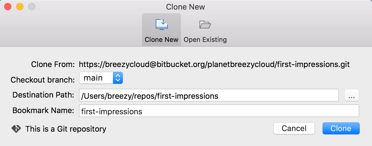 Bitbucket Code Review A Complete How To Guide Atlassian Git Tutorial